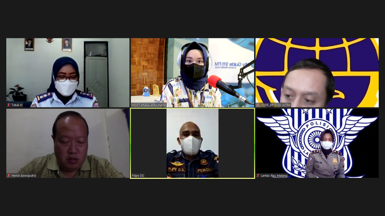 Kendaraan Overload Dan Over Dimensi, Ada 3 Kriteria. – City Guide 911 FM