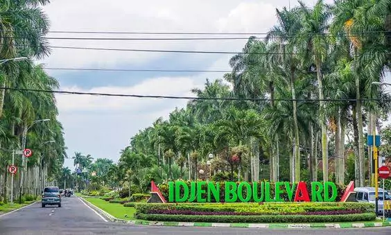 4 Tempat Favorit di Malang Bagi Para Pesepeda