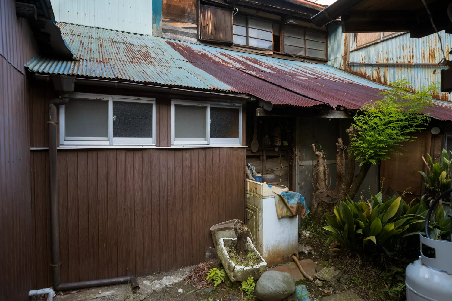 Respon Program Gentengisasi, Pemkot Batu Data Rumah Beratap Seng